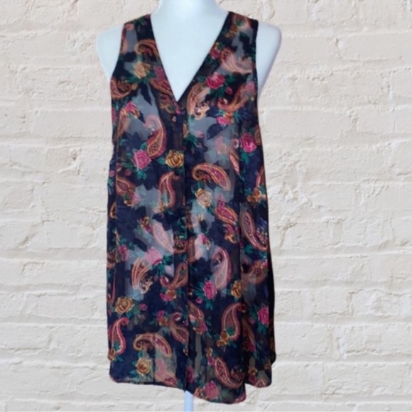 Victoria's Secret | Intimates & Sleepwear | Vintage Victorias Secret ...
